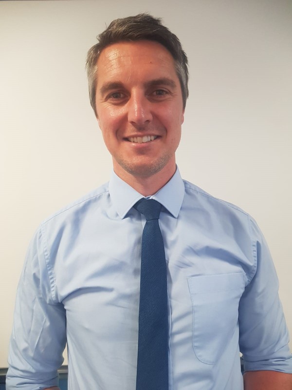 Safeguarding - Mortimer Community College